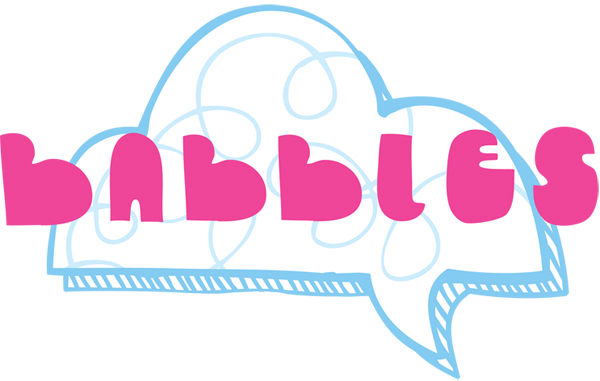 Welcome | Babbles World